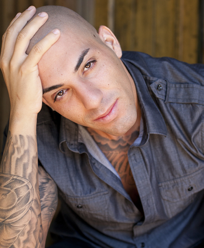 Eli Michael Wehbe on Foursquare