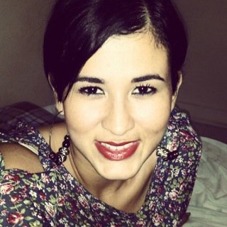 Viryta Prz on Foursquare