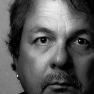 Antonio Correa Cotto Photos, News and Videos, Trivia and Quotes - FamousFix