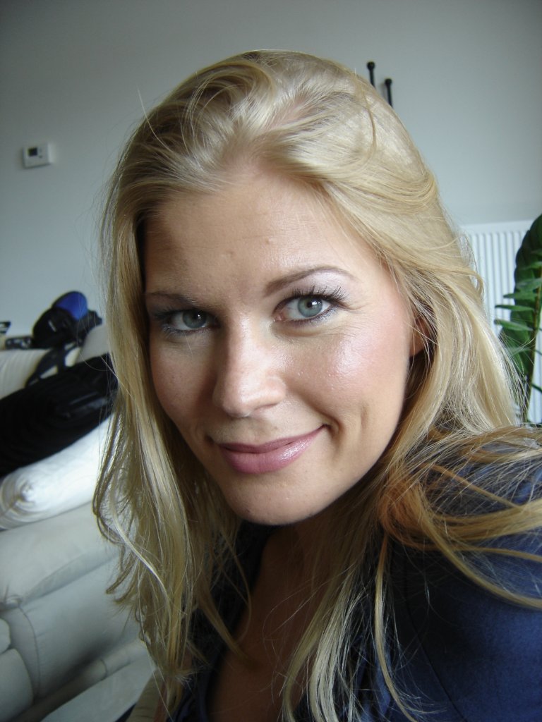 Molly Verbeeck on Foursquare