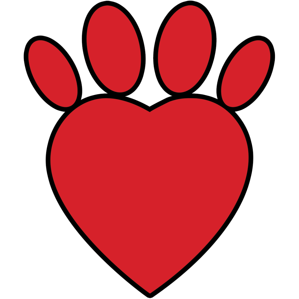 Humane Society of Indianapolis IndyHumane on Foursquare