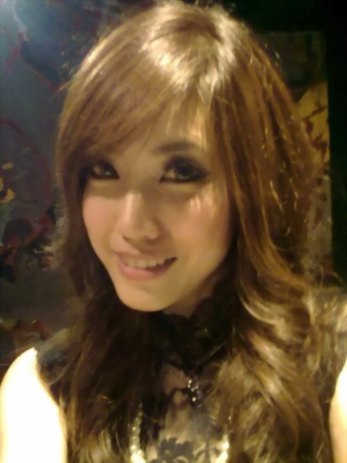 JaJha Charming on Foursquare